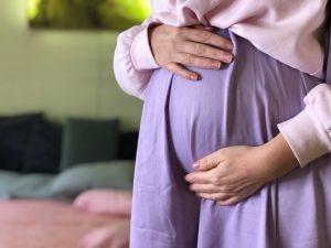 HypnoBirthing Berlin*Franziska Olm* Nr 1 Geburtsvorbereitung